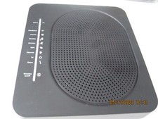 Technicolor DGA4231 Ultra-broadband Gateway Home & Business Wireless ...