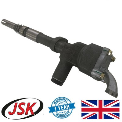 Oil Pump for International Harvester BD144 BD154 B250 B275 B276 384 414 ...