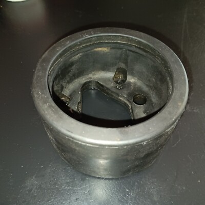 NOS BSA Triumph Speedo Cup B25 C25 B44 A50 A65 83-0281 68-9415 | eBay