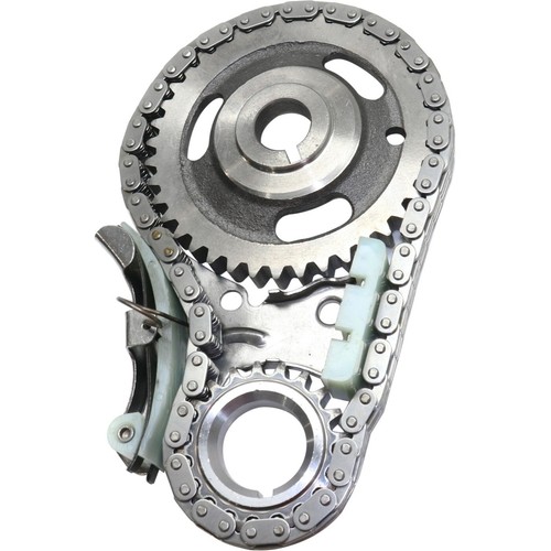 Timing Chain Kit For 1994-2003 GMC Sonoma With Tensioner and Sprocket ...