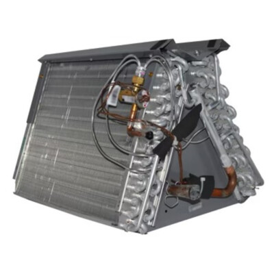 342813-75101 Carrier Bryant Payne ICP Replacement A-Coil Kit | eBay