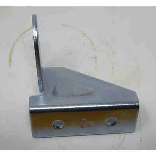 Original Jet Part # JBG10A-56 Eye Shield Plate - right | eBay