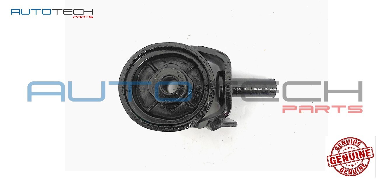 Genuine Rear Engine Mount Mt Fits For Mitsubishi 3204A005 Oem for sale ...