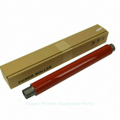 Upper Sleeved Roller NROLT1850FCZ1 Fit for Sharp MX-M623N M623U M753N ...