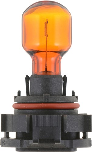 Turn Signal Light Bulb-Standard - Single Commercial Pack Front Philips ...