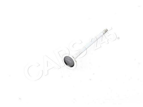 Genuine BMW E60N E61N E71 E81 E82 E87N Engine Exhaust Valve OEM ...