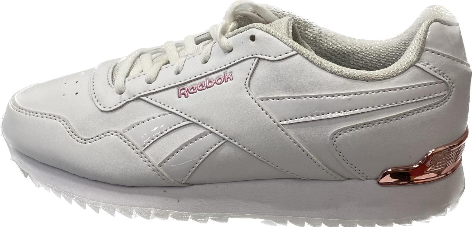 Size 11 - Reebok Royal White - DV6703 for sale online | eBay UK