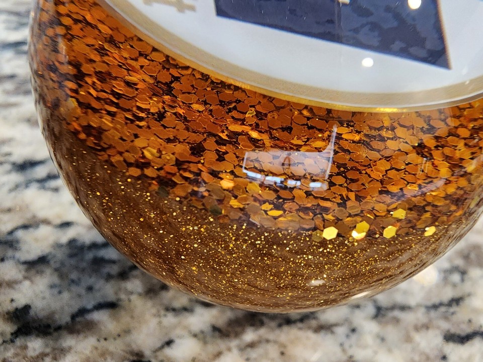 Hurst Custom Shift Knob Gifts for men rat fink trucker Hot Rod manual ...