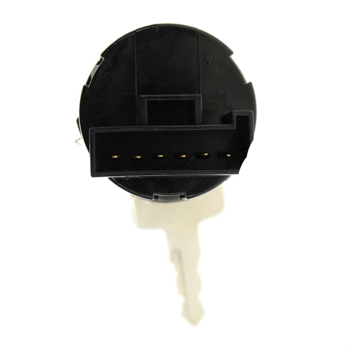 For 2011-2019 Can Am Commander Max Outlander Maverick Ignition Switch ...