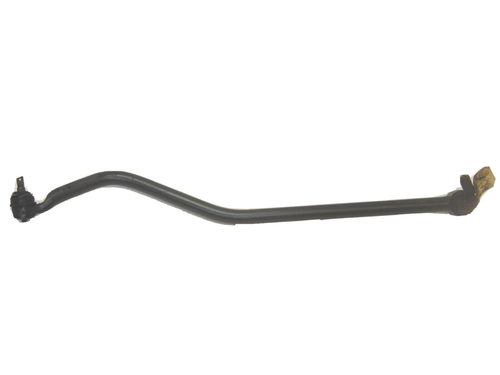 Jeep Wrangler TJ 97-06 Front OEM Track Bar 52088432 FREE SHIPPING | eBay