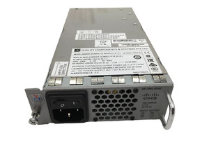 xfishfiles | eBay Stores