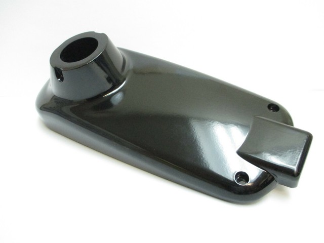 MotorGuide Trolling Motor Top Cover Ef053 for sale online | eBay