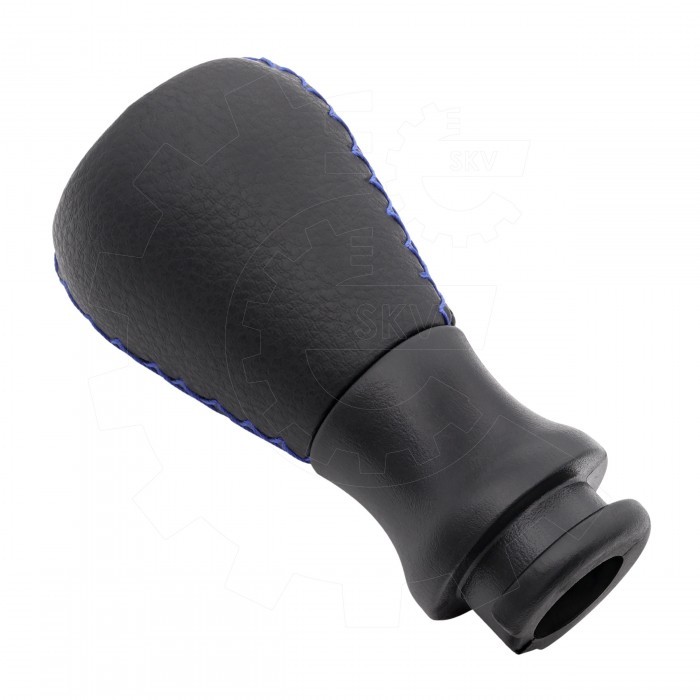 Impugnatura Velocità per Peugeot 206 406 605 2400F8 2403AP 2403P4 | eBay