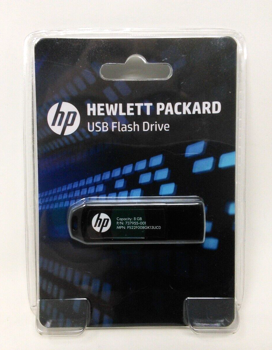 Hp Usb Flash Drive 8gb Pendrive | HP Flash Drive | USB Pendrive | Fake