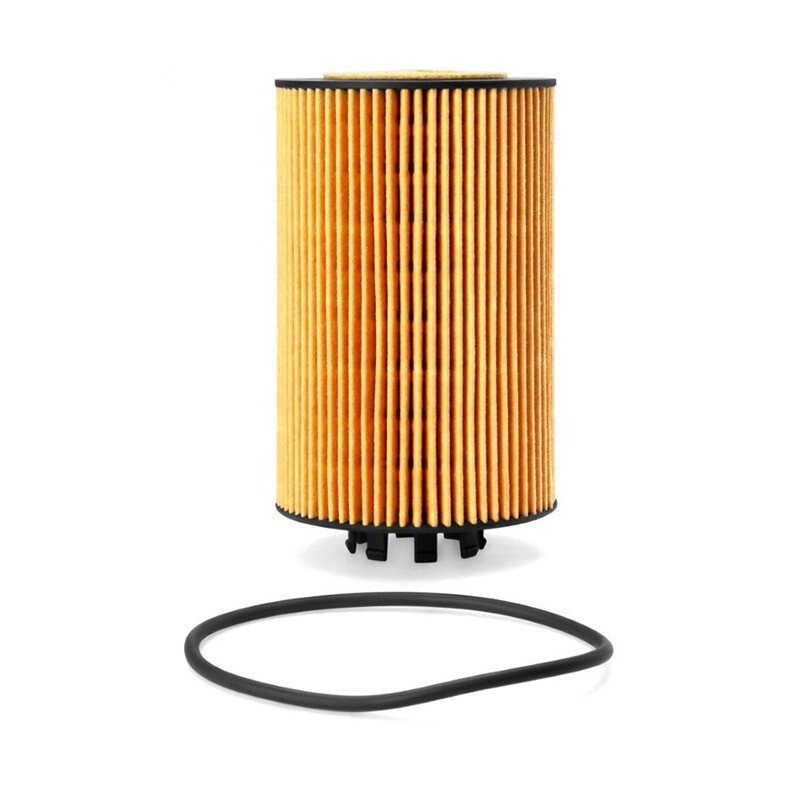 FLEETGUARD LF16035 - cross reference oil filters | oilfilter ...