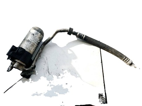 3d0820189d ALUXBT810z B5244S5 Air Conditioner Dehumidifier for Vol ...