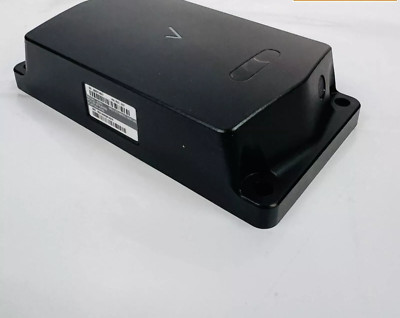 Verizon Al-110 Equipment Asset Tracker Battery Powered | eBay