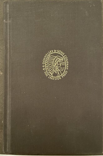 Buckskin & Blanket Days, Thomas Tibbles (Hardcover) (1985) - New | eBay