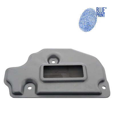 BLUE PRINT Transmission Oil Filter - ADV182143 09G325429A | eBay