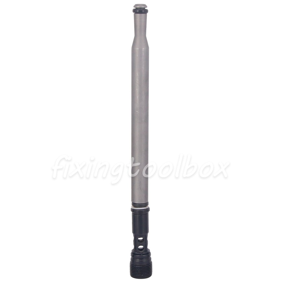 6E7Z-9A332-A Stand Pipe Dummy Plug Kit For FORD F-250 E-350 E-450 ...