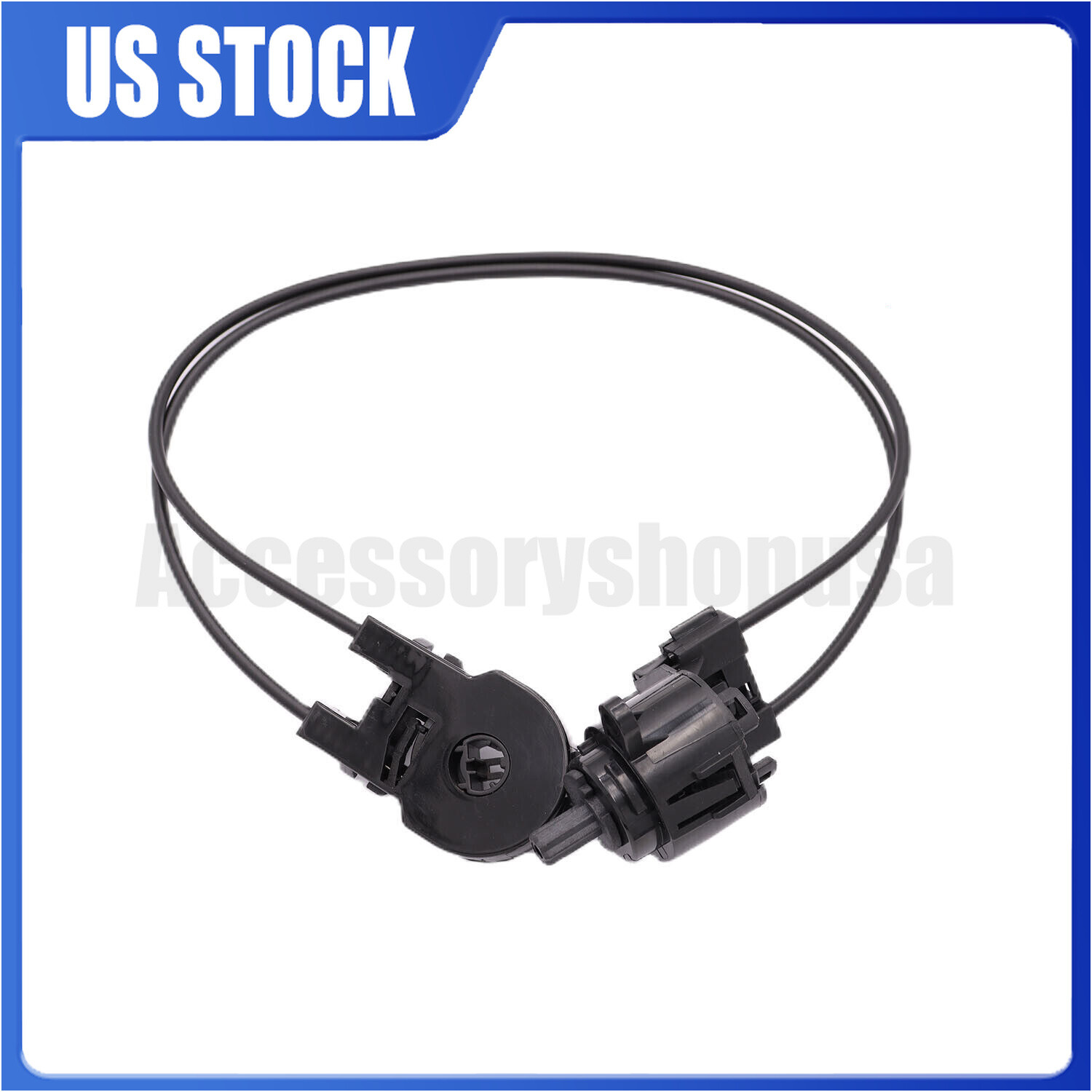 A/C Heater Control Switch For Ford Focus 2000-2007 Transit Connect 2010 ...