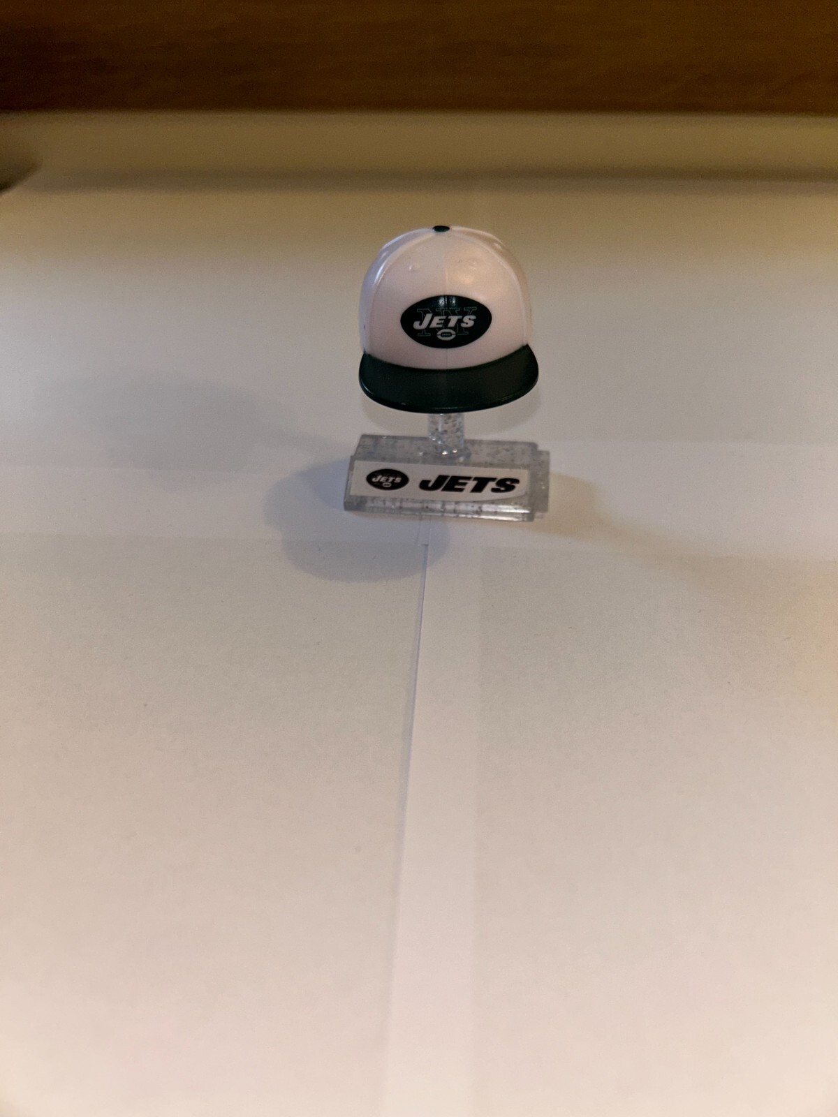 NFL MAD LIDS - COLLECTIBLES ALL TEAMS! CHIEFS,BILLS,JET,EAGLES,RAVENS ...