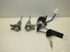 Genuine Kia Cylinder & Keys 81905-b2111 for sale online | eBay