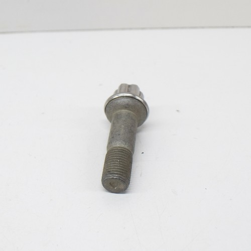 OEM MERCEDES-BENZ ML W164 WHEEL LUG BOLT A0009905407 GENUINE NO DUTY TO ...