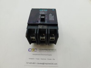 CSC-Supply | eBay Stores