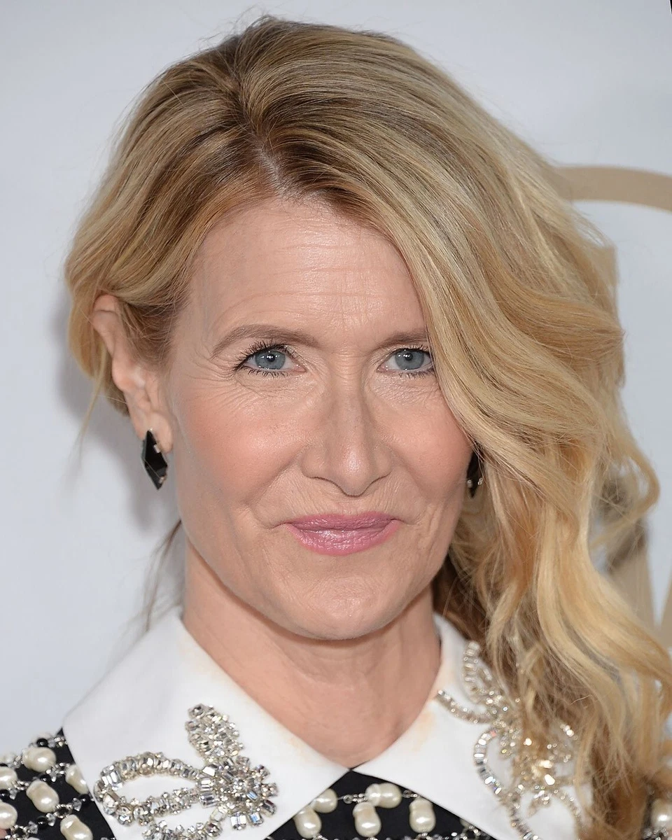 Laura Dern Ebay