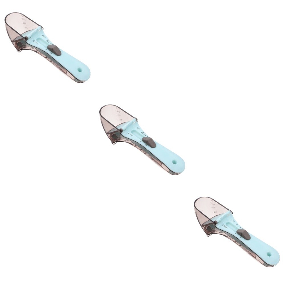 Addominali Misurino Per Animali Domestici Contenitore Alimenti Cani | eBay