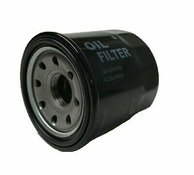 Genuine Tohatsu 15 20 25 30 40 50HP 4-Stroke Outboard Oil Filter 3BJ-07615-0 | eBay