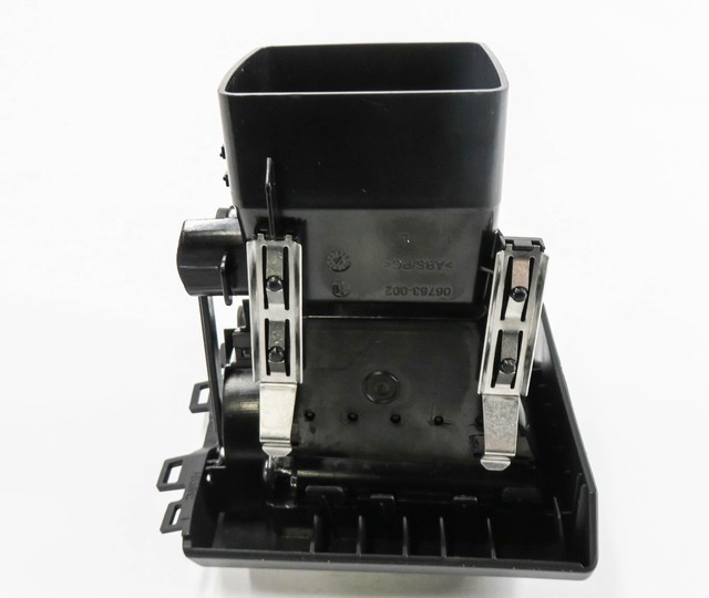 10-12 MERCEDES Glk350 Dash Air Vent Left OEM 2048305354 for sale online ...