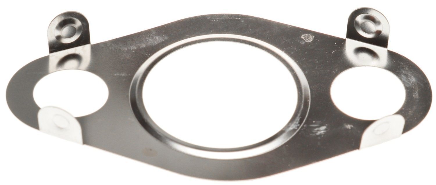 Exhaust Gas Recirculation (EGR) Tube Gasket-EGR Tube Gasket fits 2015 ...