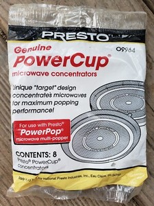 Twelve Hounds General Store | eBay Stores