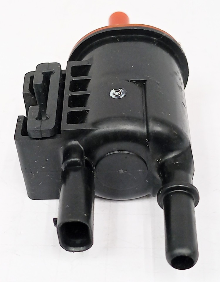 General Motors Vapor Canister Purge Valve 12632174 for Chevrolet GMC ...