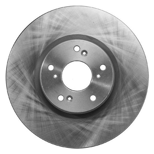 Front Brakes Rotor Fits 05-06 CR-V 59837 | eBay