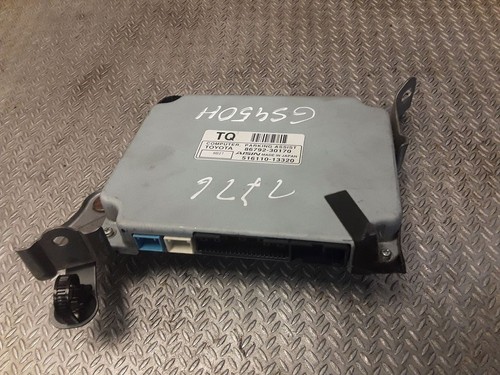 Lexus GS 300 350 430 450H 2008 8679230170 MDY6032 | eBay