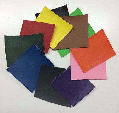 PREMIUM VINYL PLUS FAUX LEATHER PLEATHER FABRIC OUTDOOR AUTO UPHOLSTERY ...