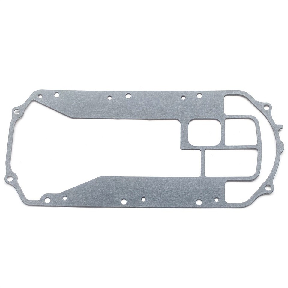 Intake Manifold Upper Plenum Gasket set Fits Acura MDX Honda Pilot 3.5L ...