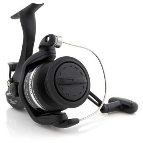Shimano Spinning Reel Bb-X Technium Fire Blood C3000Dxg From Shimano Spinning Reel Bb-X Technium Fire Blood C3000Dxg From