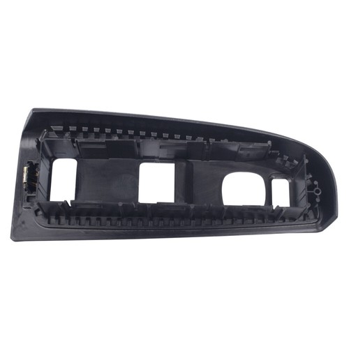 1 Pcs Front Driver Side Window Switch Control Panel 89045124 for Chevy ...