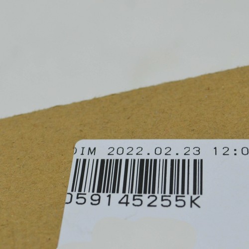 New VOLKSWAGEN AMAROK Power Steering Pump Pulley 059145255K | eBay