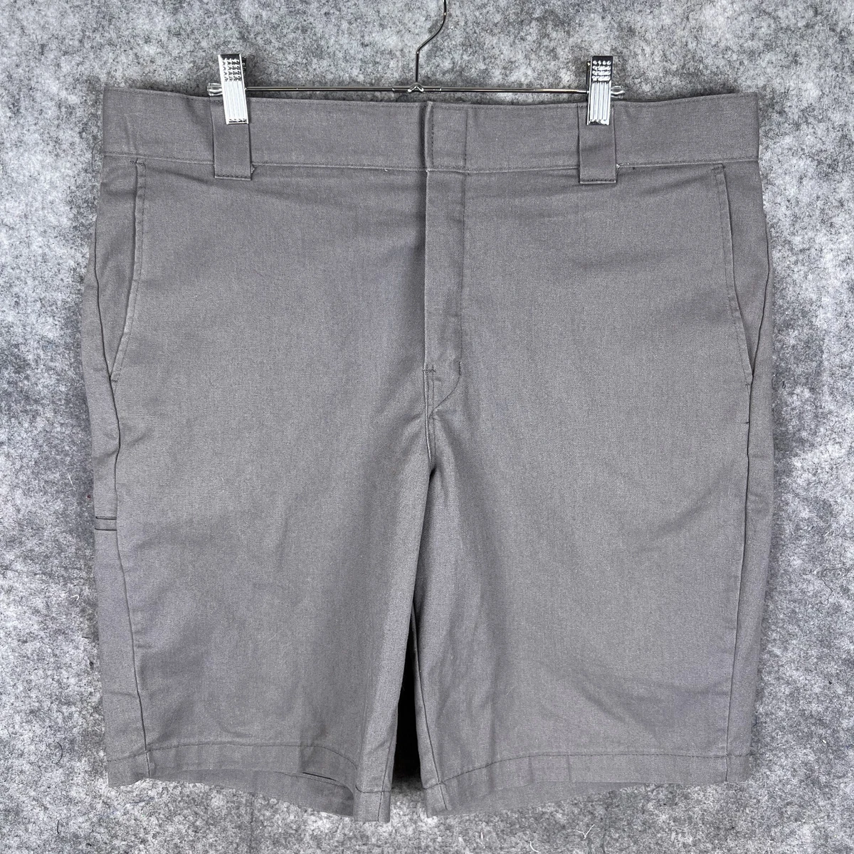 Cholo Dickies