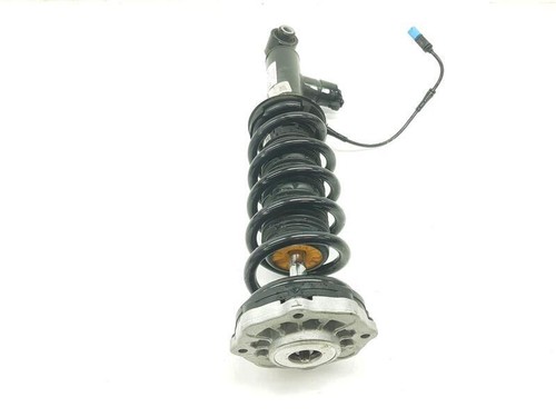 33526871801 rear shock absorber rh for BMW X3 ELECTRIC 2017 2033775 | eBay