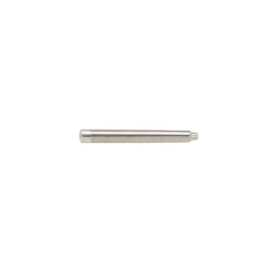 Soldering Tips - Pace Tip