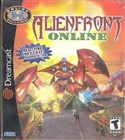 Alien Front Online - Video Game - VERY GOOD 10086511710| eBay