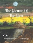 The Glower Of The Glen By Andrew Swanson | eBay