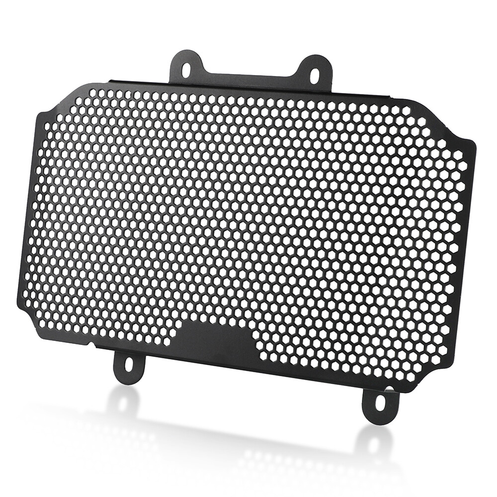 Radiator Grille Guard Cover FOR RC 390/RC 200/RC 125 Radiator Guard ...