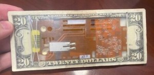 RareStarNotes | eBay Stores